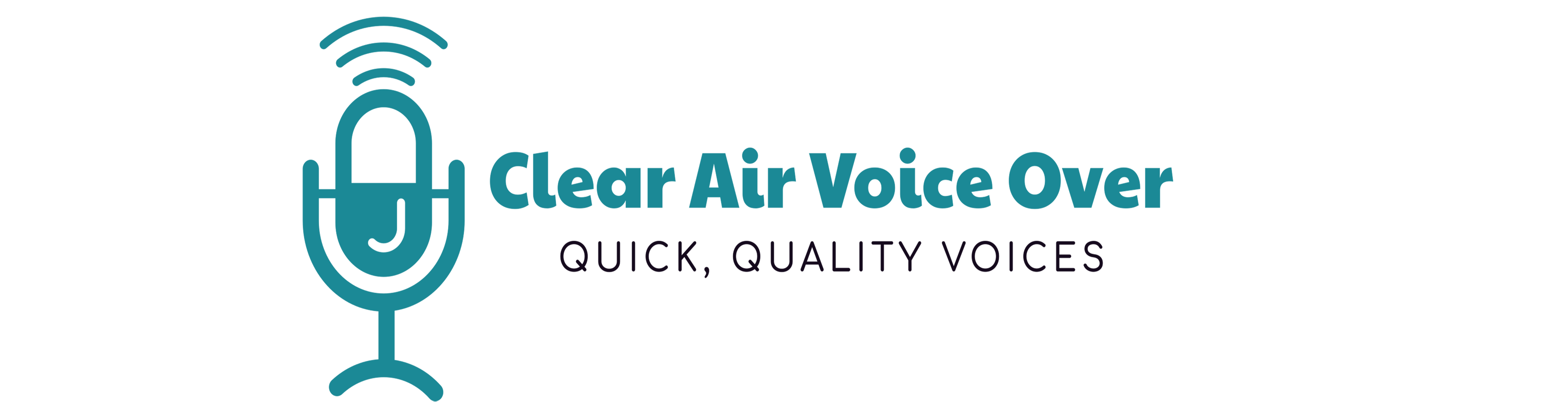 Medical & eLearning Voice Over Artist | Corporate Narration | Lauren Ingro